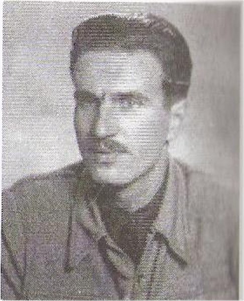 Joseph Rybicki's Instagram, Twitter & Facebook on IDCrawl