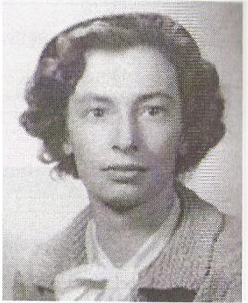 Joseph Rybicki's Instagram, Twitter & Facebook on IDCrawl